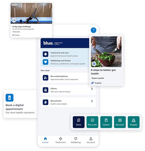 My Bupa Bupa Uk My Bupa Bupa Uk