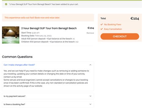 Case Study Booking WooCommerce Dev Design Birdmi Com AUQ Io