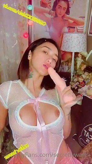 Watch Dildo Dildo Masturbation Toy Porn Spankbang