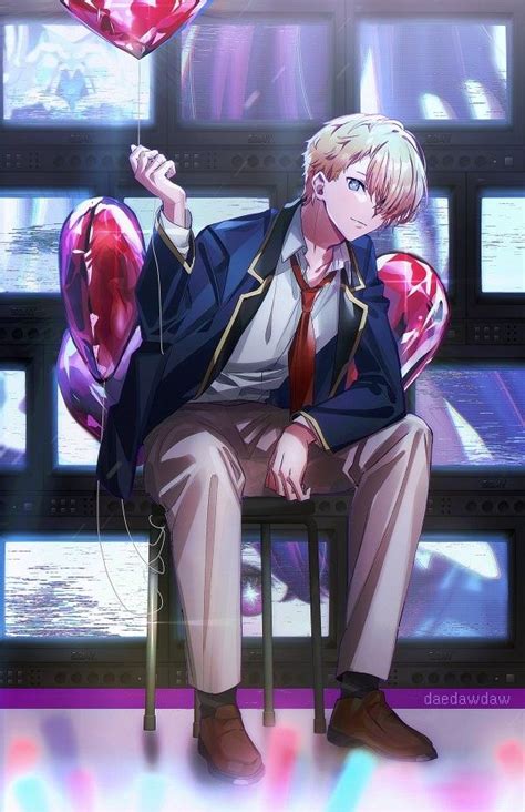 Pin Su 推しの子 Illustrazioni Cartoon Arte Delle Anime Personaggi
