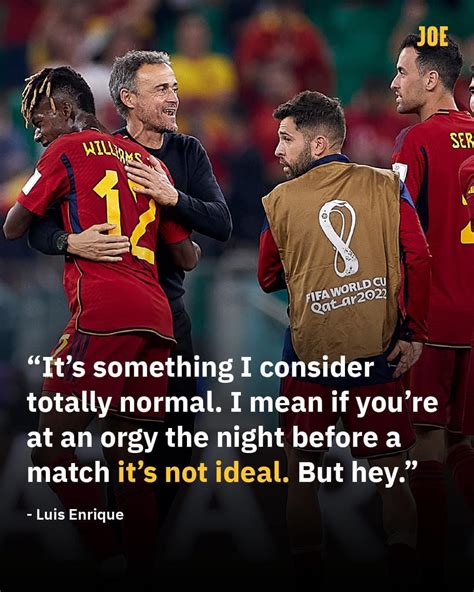 Spanish Players Sex Life 💀 R Soccercirclejerk