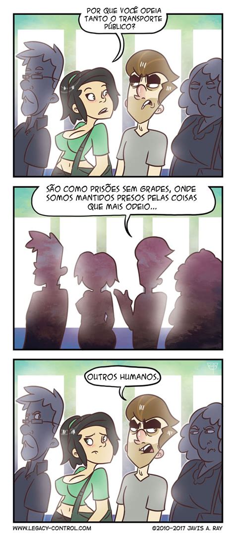 Rage Comics Adult Comics Fun Comics Funny Cartoons Funny Jokes