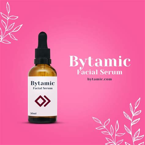 Bytamic On Linkedin Special Announcement 🚨 Bytamic Is Making A Bold