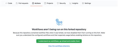 Create Preview Environments With Terraform Github Actions And Vercel