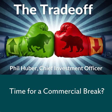Casey Christianson Cfp® Chfc® Crpc® On Linkedin Savant Cio Phil