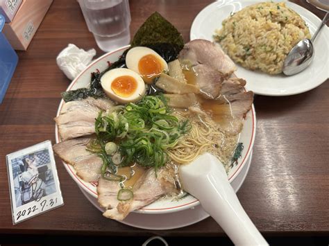 ｸﾏもん🍙515卒業公演inzepp新宿🍙 Iuyikasim Twitter