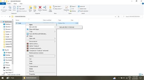 Python Program To Basic New Tkinter 0kjjkjk555kjkjkj Using The Python
