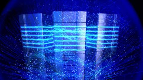 Hypervisor Introspection Blocks Eternaldarknesssmbghost Privilege