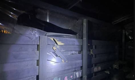 Оккупанты ударили по Киевской области иранскими дронами камикадзе