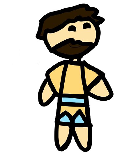 I Made Some Fanart A While Ago Hope You Like It Repicthemusical