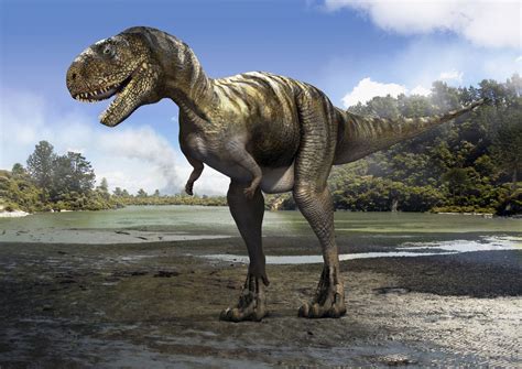 Here Are 5 Human Resources Practices That Should Be Extinct