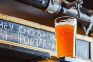 What S The Difference Between A Pale Ale And An IPA Full Guide