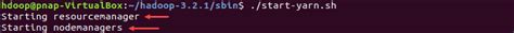 How To Install Hadoop On Ubuntu Or