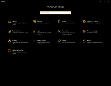 Discover 4 Ways To Repair Microsoft Windows 10