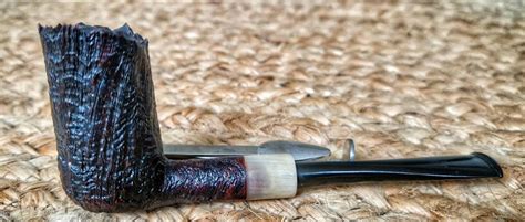 Stack2 Rebornpipes