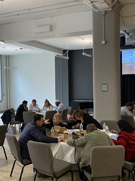 Joyinthejourney Usethetime Keepgoing Ben Nussbaum