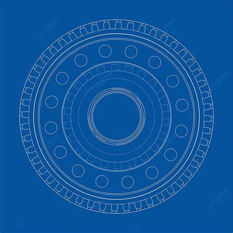 3d 圖形圖標設計的齒輪矢量渲染 向量 形象的 图标 设计向量圖案素材免費下載PNGEPS和AI素材下載 Pngtree
