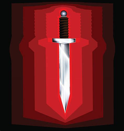Best Bloody Sword Illustrations Royalty Free Vector Graphics And Clip