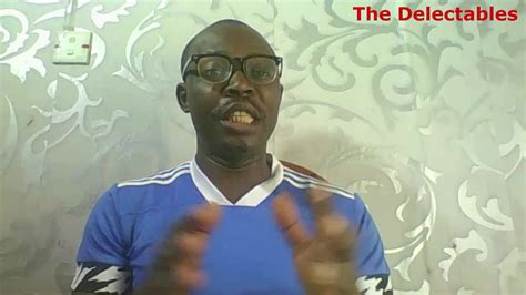 Ayodeji Adebolu On Linkedin Websitedevelopment Webdevelopment