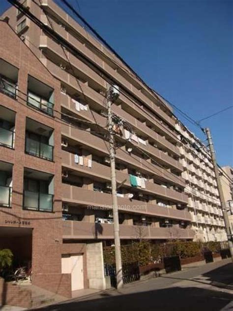 【物件情報】ライオンズステーションプラザ新越谷の口コミ・評判 マンションノート