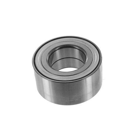 Rolamento Cubo Helice Iveco MORELATE