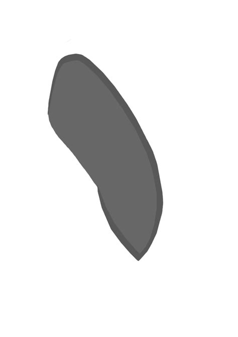 Svg Test By John The Gamer On Deviantart