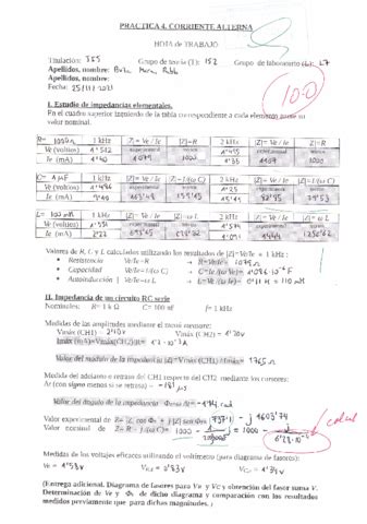 FFI Practica Resuelta Pdf