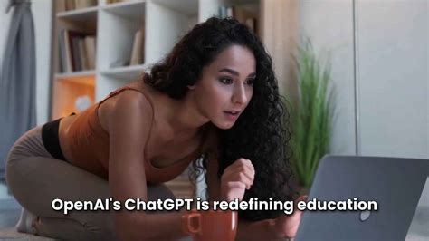 Introducing Openai For Education New Linkedin Page Launched By Openai