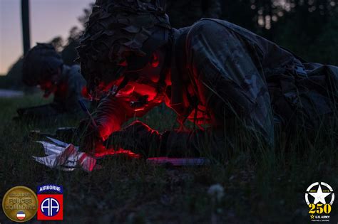 U S Army Forces U S Army Forces Command Forscom