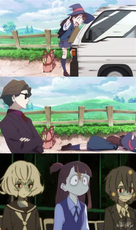 Zombie Land Saga Najlepsze Memy Zdjęcia Y I Obrazki Kwejkpl