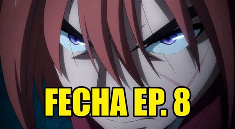 Rurouni Kenshin 2023