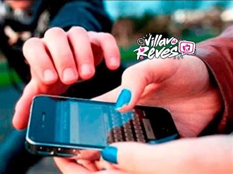 Sabe como activar la alerta sísmica de Google en su celular Villavo