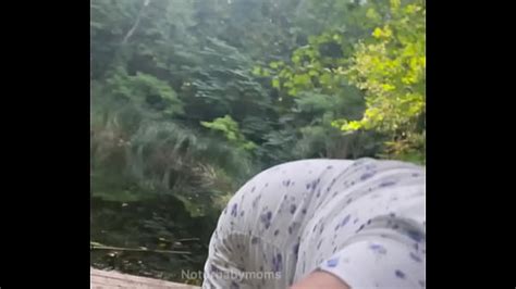 Pond Videos XVIDEOS COM