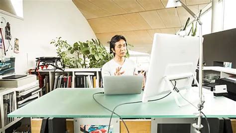Cisco Webex For Remote Meetings Shop From Inexa Technology