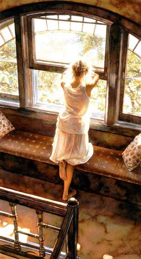 Steve Hanks Page 6