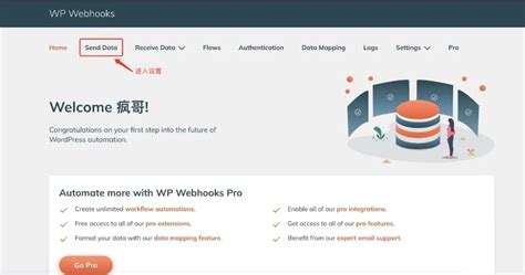 《掌握n8n，开启ai自动化之旅》系列第三章：深入理解n8n节点：核心组件解析 教程文章 N8n 中文社区