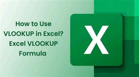 sandeep kushwaha on linkedin excel excel dataanalytics