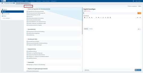 features tts trax das smarte isms tool