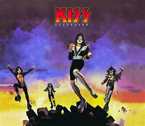 Iconic Album Covers Redesigned To Showcase Social Distancing Fast Company