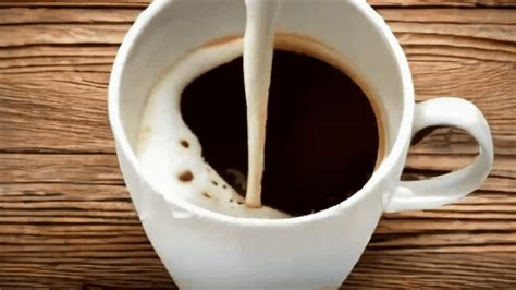 Nvidias Toronto Ai Lab High Resolution Video Synthesis With Latent Diffusion Models By