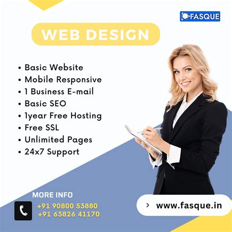 Php Web Design In Salem At Best Price In Namakkal Id 2850344841748