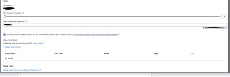 how to foward traffic from cloudflare to azure ingress controller