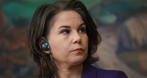 გერმანელი მინისტრი რუსი ლიდერებისთვის ჰააგაში სპეციალური ტრიბუნალის