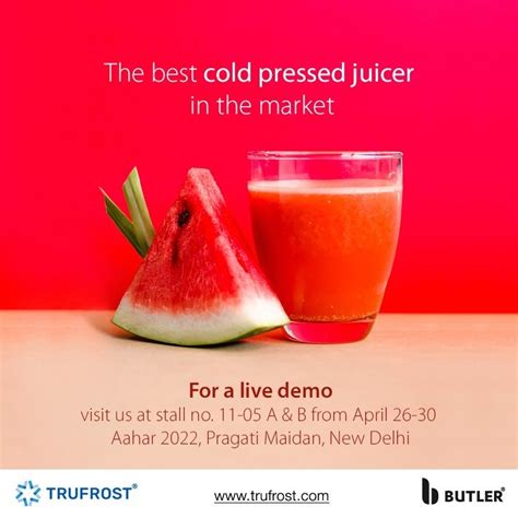 Murugesh S Posted On Linkedin