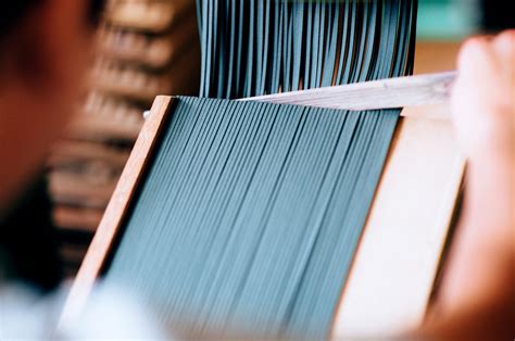 ＜日本香堂＞～思わぬ「喪中」の知らせに・・・こころ伝える贈答用のお線香～ 三越伊勢丹オンラインストア・通販【公式】