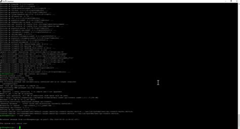 Raspberry Pi Connect Ứng Dụng Kết Nối Truy Cập Raspberry Pi Từ Xa