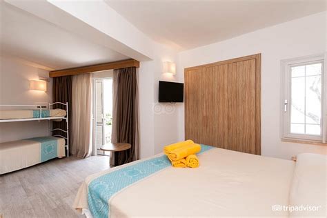 Th Simeri Simeri Village Rooms Pictures And Reviews Tripadvisor