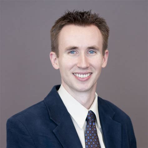 Jeffrey North Professor Assistant Ucsf University Of California