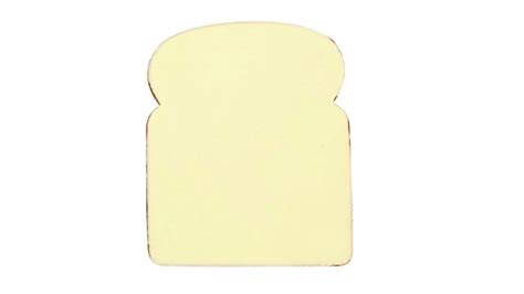 Computer Science Class 5 Pptx