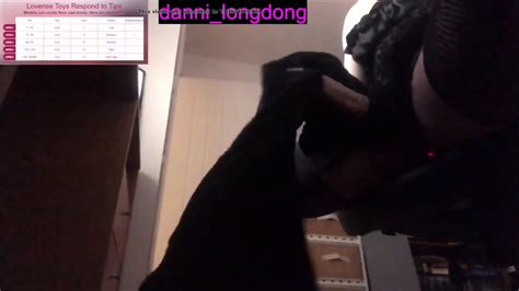 Ts Double Nut X Eporner